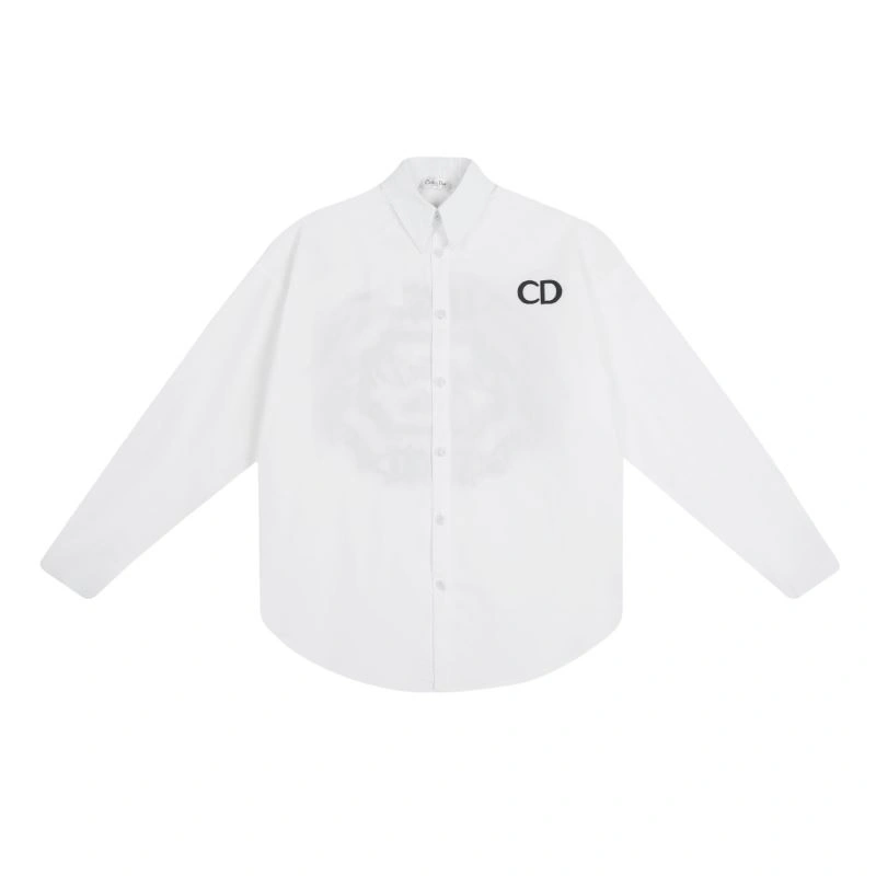 Discounted Christian Dior Shirts
