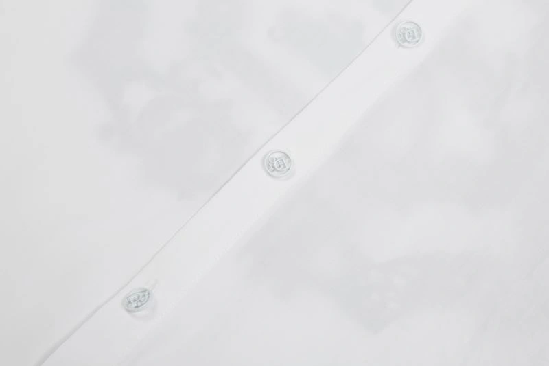 Discounted Christian Dior Shirts