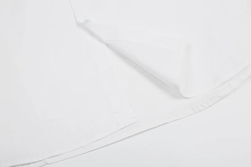 Discounted Christian Dior Shirts