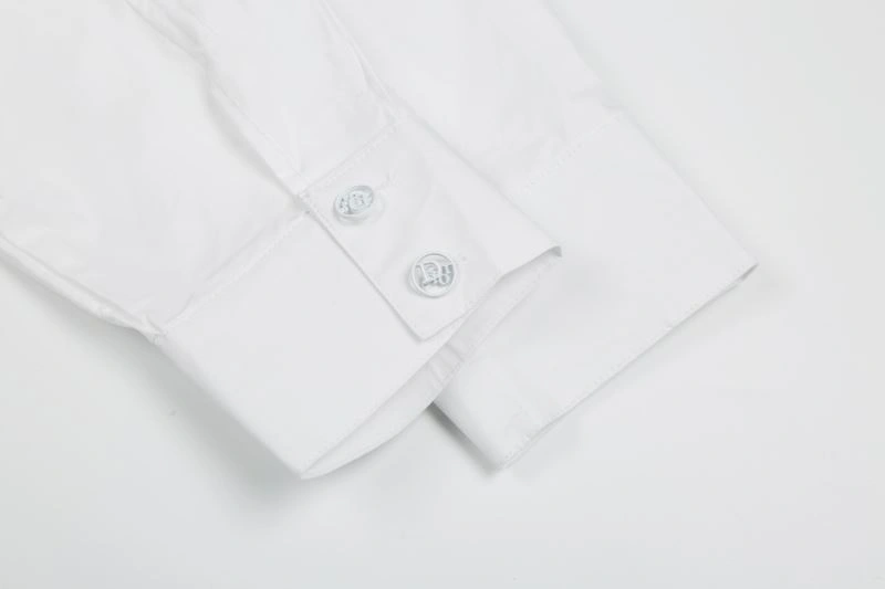Discounted Christian Dior Shirts
