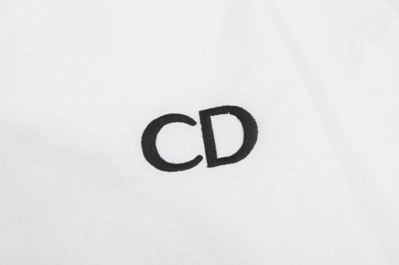 Discounted Christian Dior Shirts