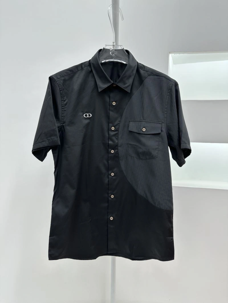 Christian Dior Shirts