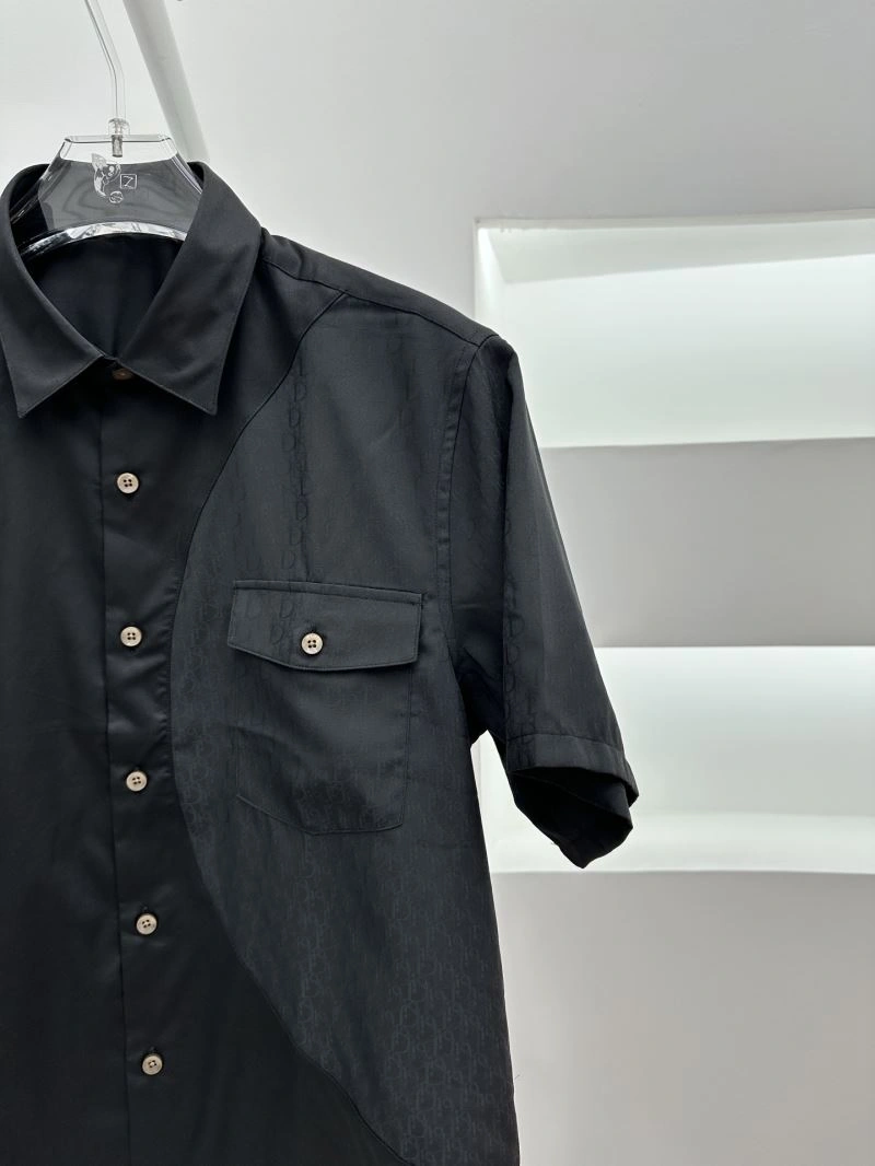 Legit Christian Dior Shirts