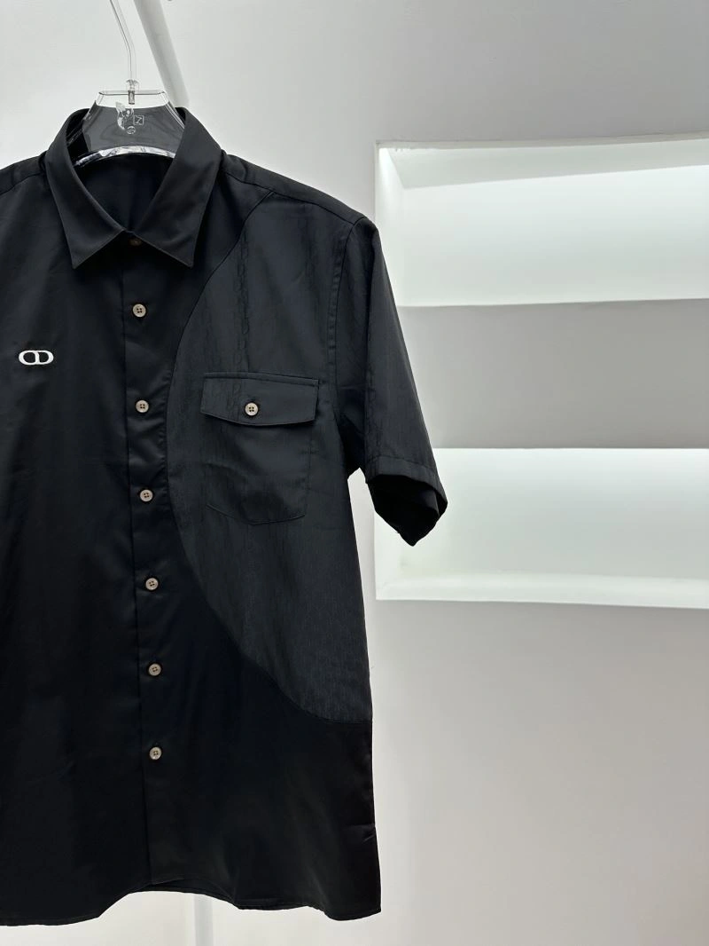 Legit Christian Dior Shirts