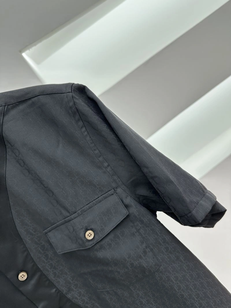Legit Christian Dior Shirts
