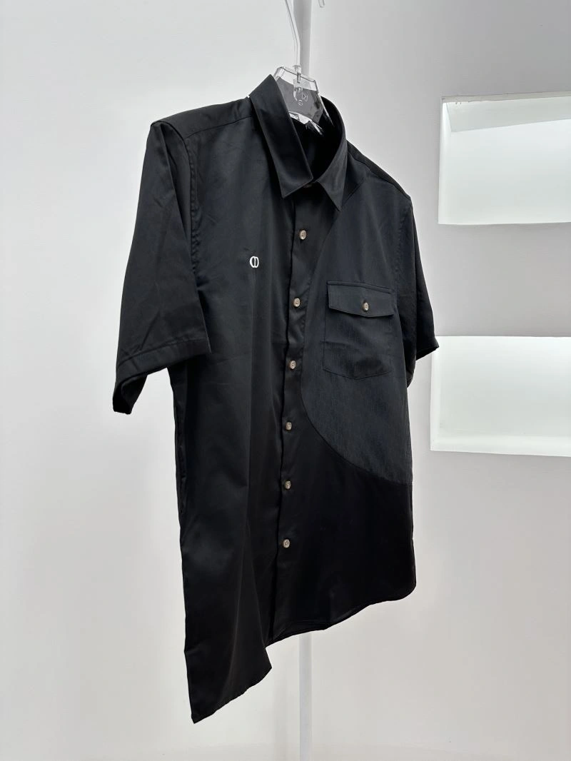 Legit Christian Dior Shirts