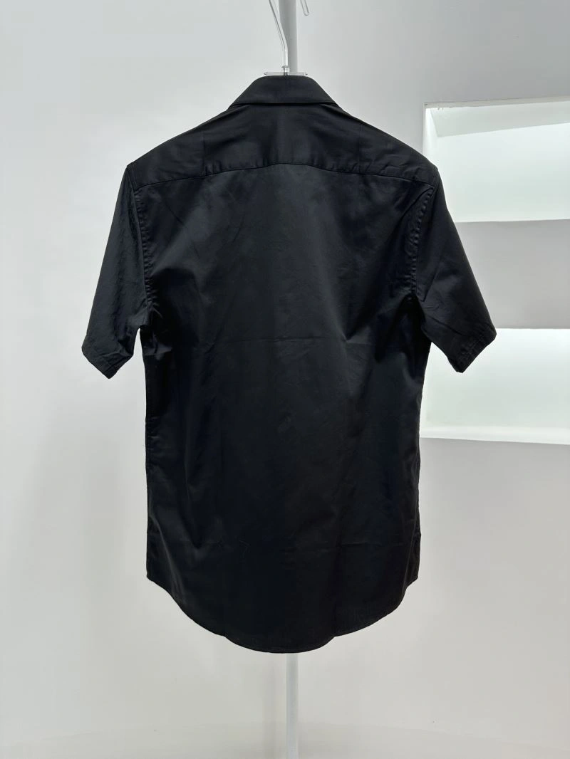 Legit Christian Dior Shirts