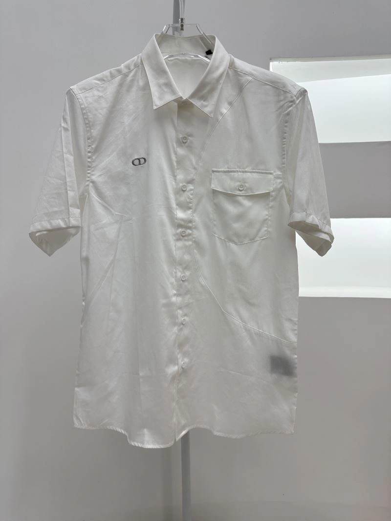 Christian Dior Shirts