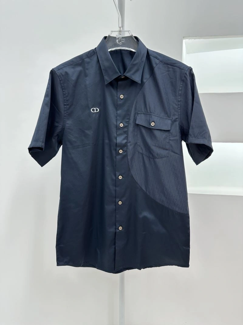 Christian Dior Shirts