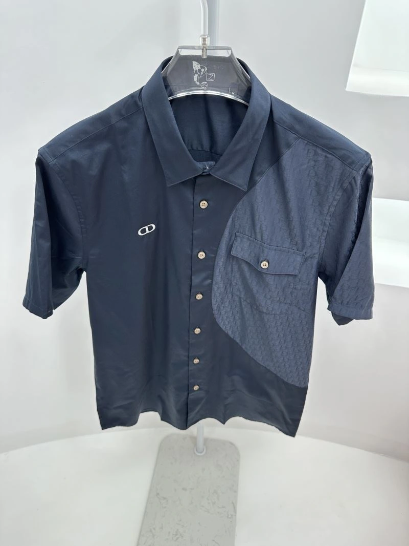 Value-priced Christian Dior Shirts