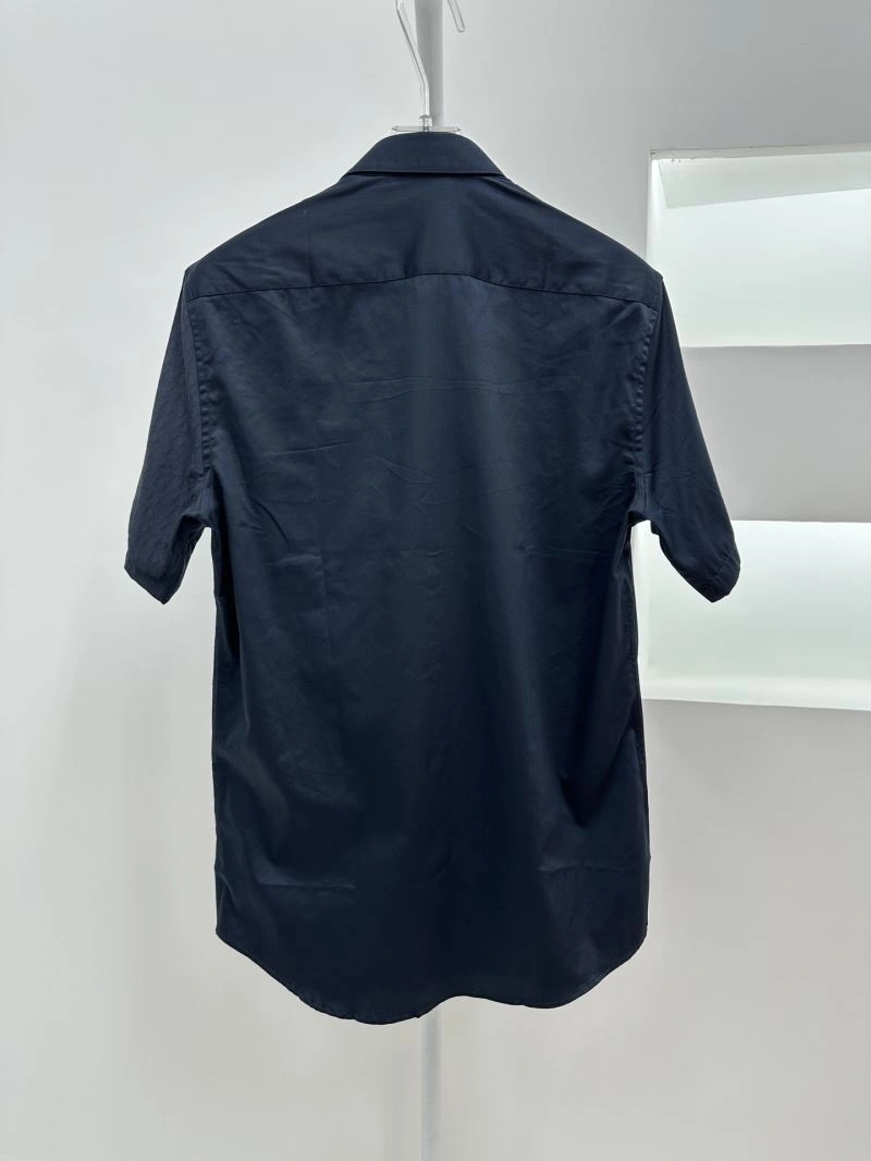 Value-priced Christian Dior Shirts
