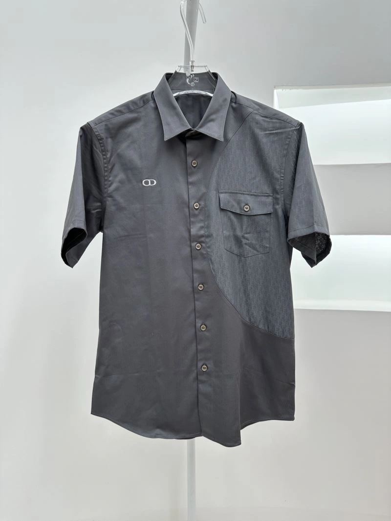 Christian Dior Shirts