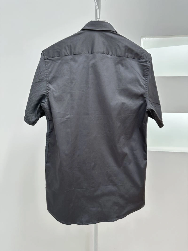 Inexpensive Christian Dior Shirts