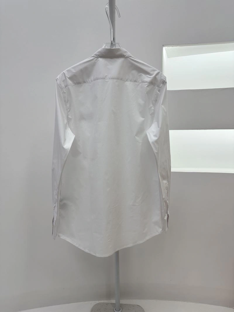 Perfect replica Christian Dior Shirts