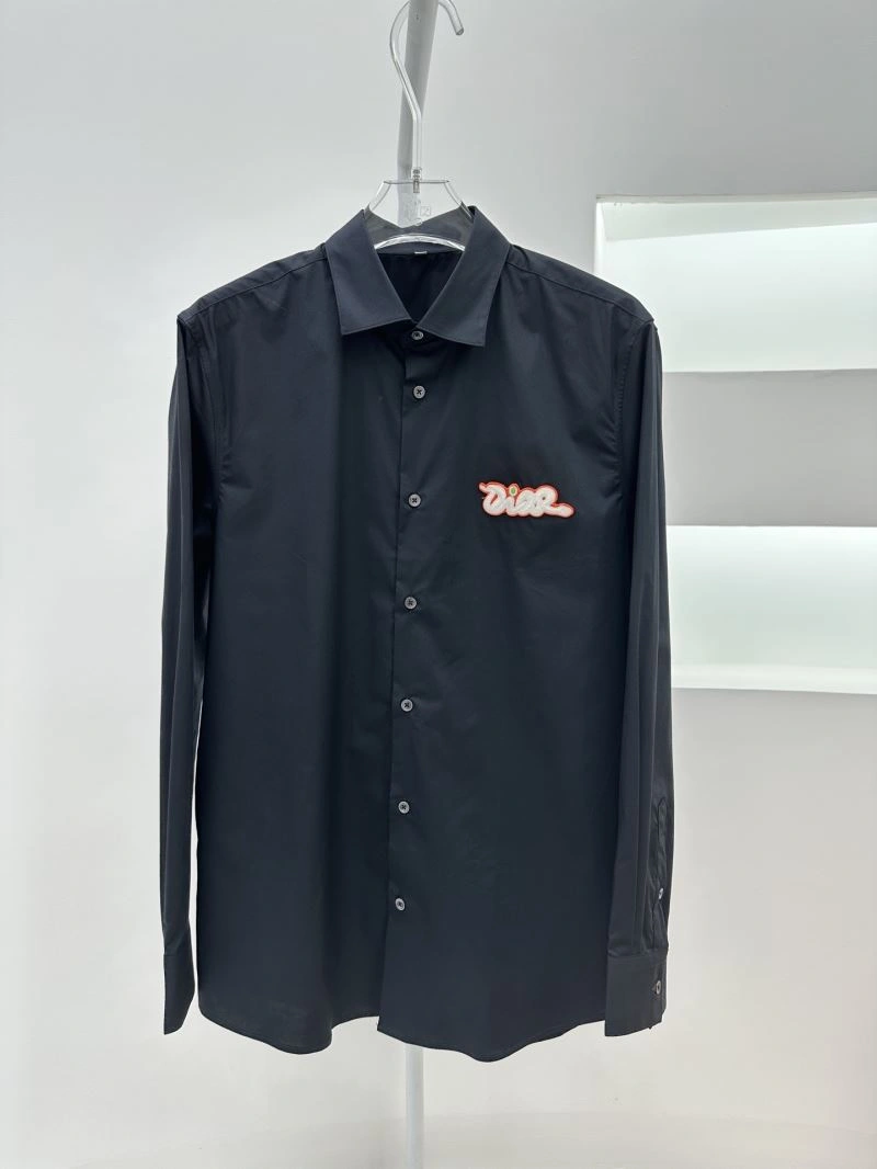 Christian Dior Shirts