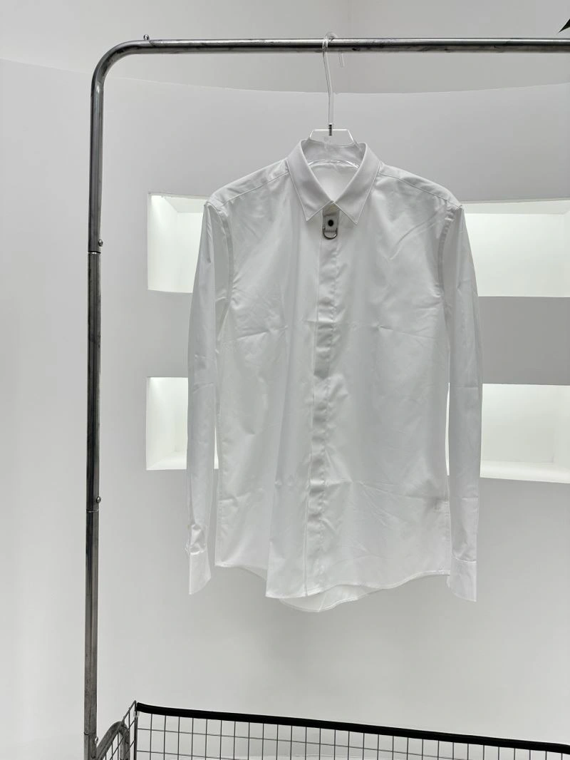 Christian Dior Shirts
