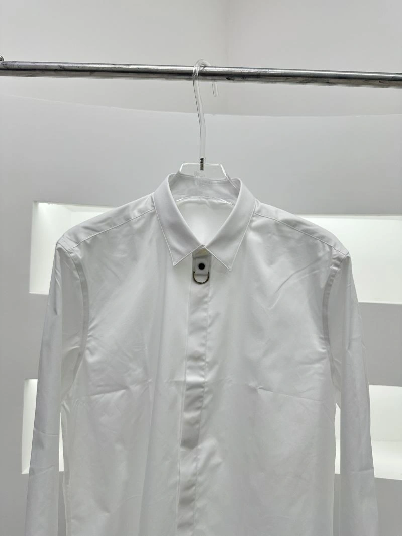 High accuracy Christian Dior Shirts