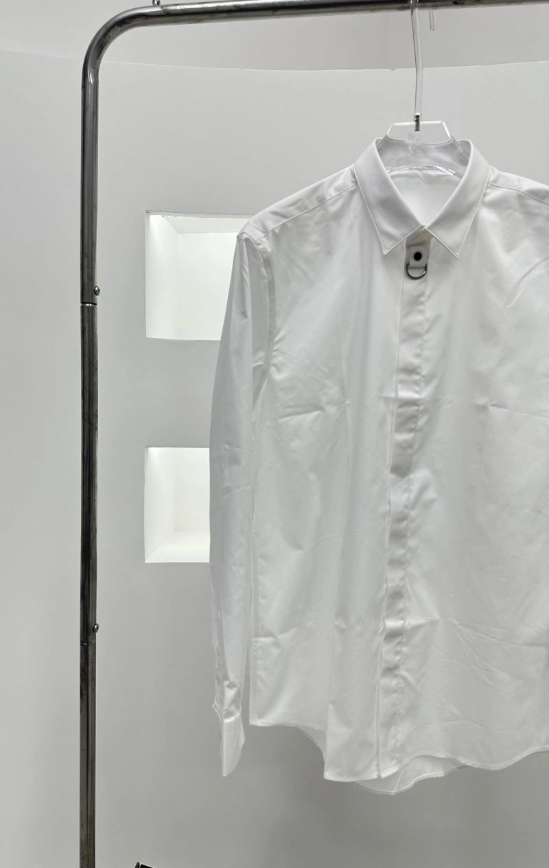 High accuracy Christian Dior Shirts