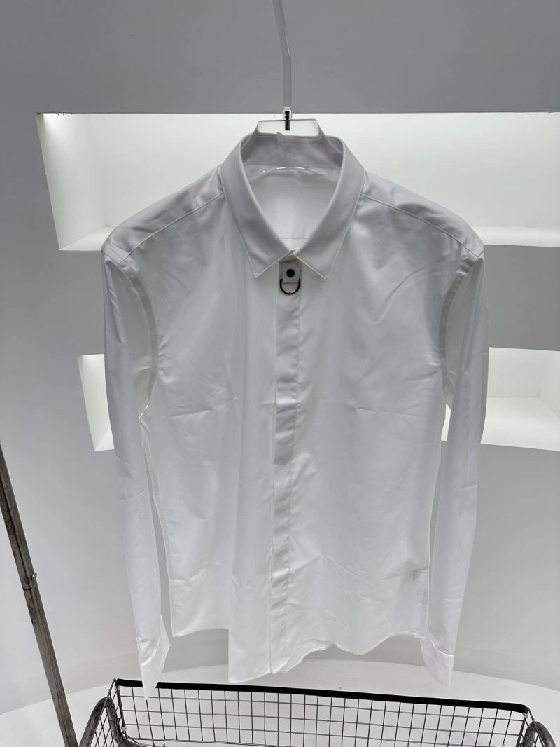 High accuracy Christian Dior Shirts