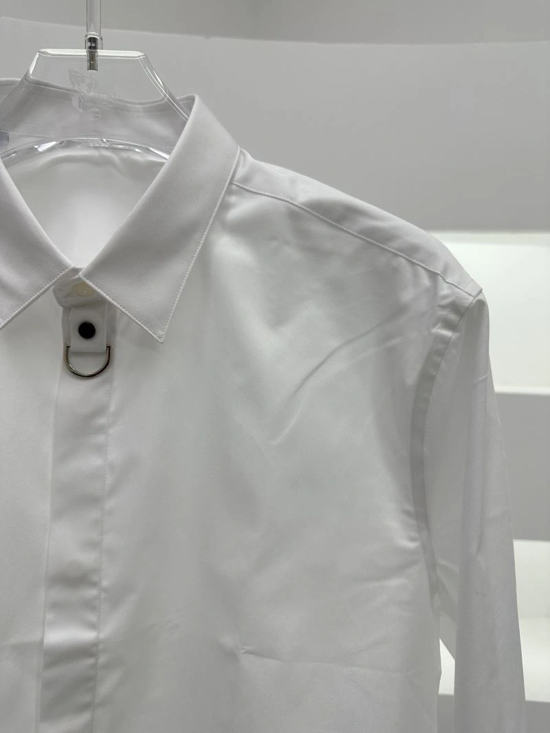 High accuracy Christian Dior Shirts