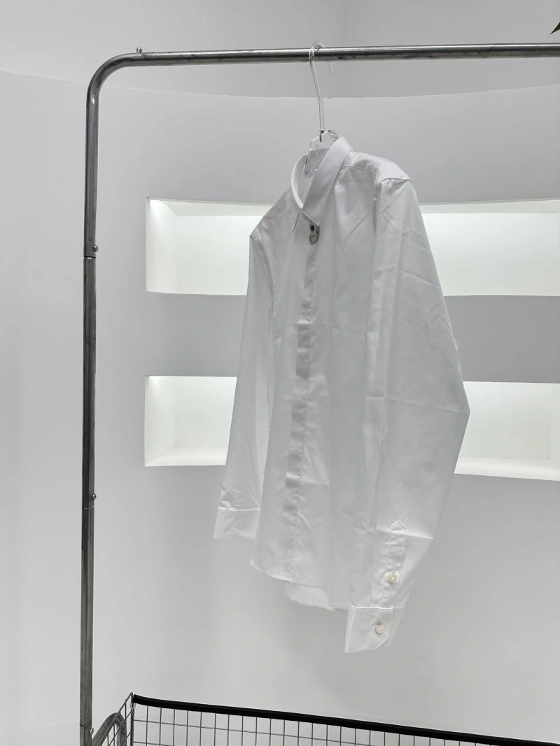 High accuracy Christian Dior Shirts