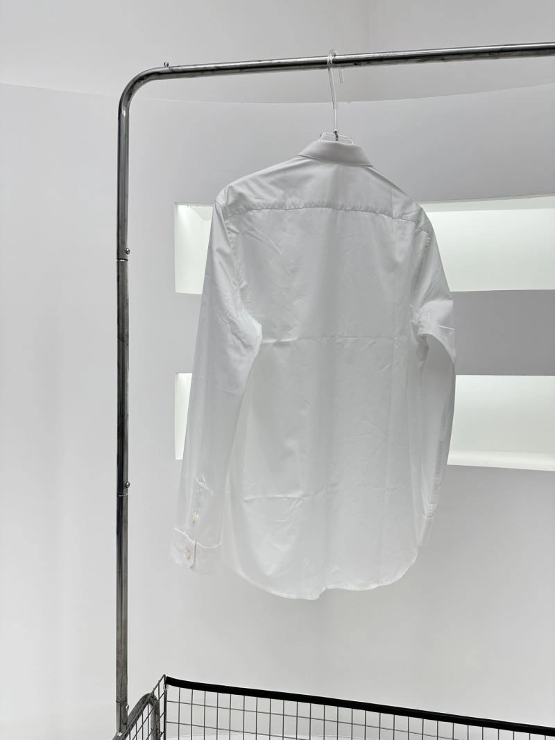 High accuracy Christian Dior Shirts