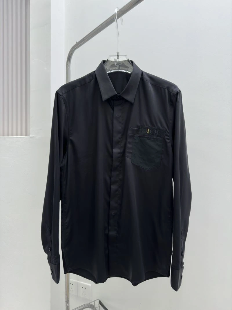 Christian Dior Shirts