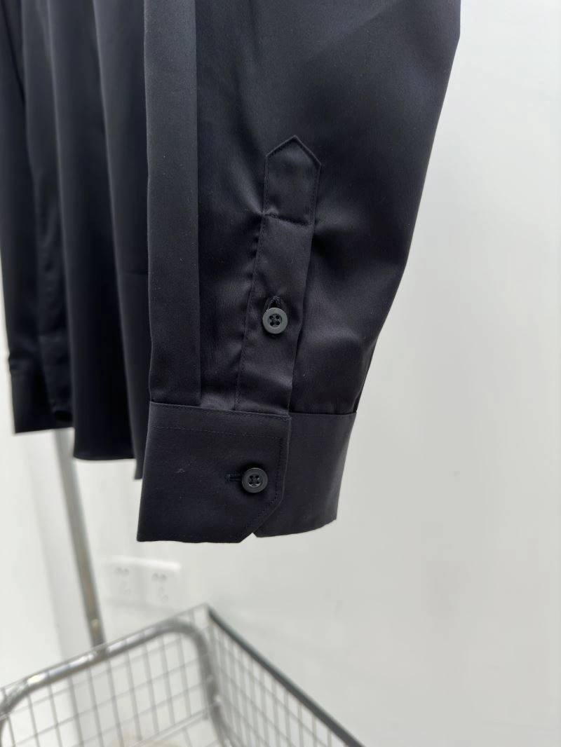 Legit Christian Dior Shirts