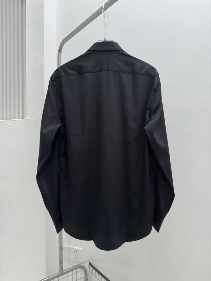 Legit Christian Dior Shirts