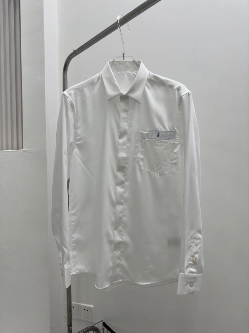 Christian Dior Shirts