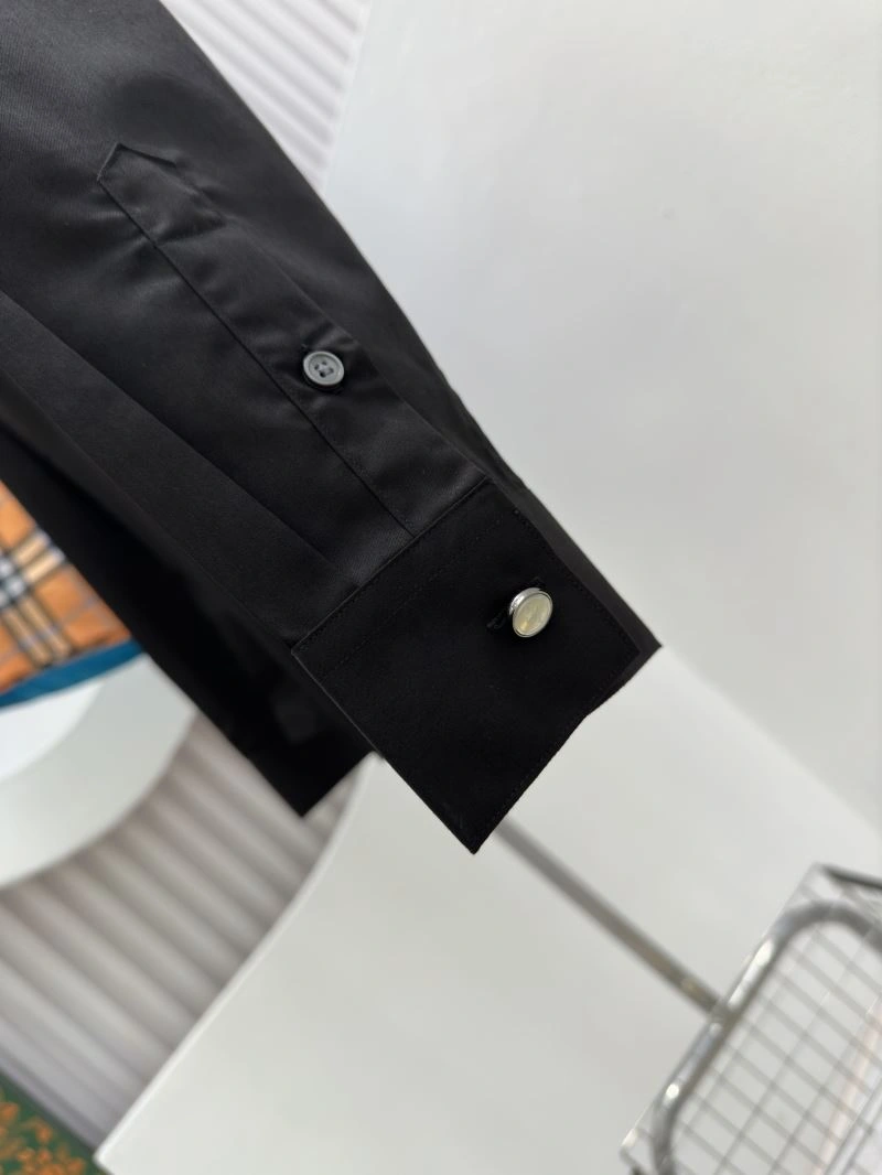 Original Christian Dior Shirts