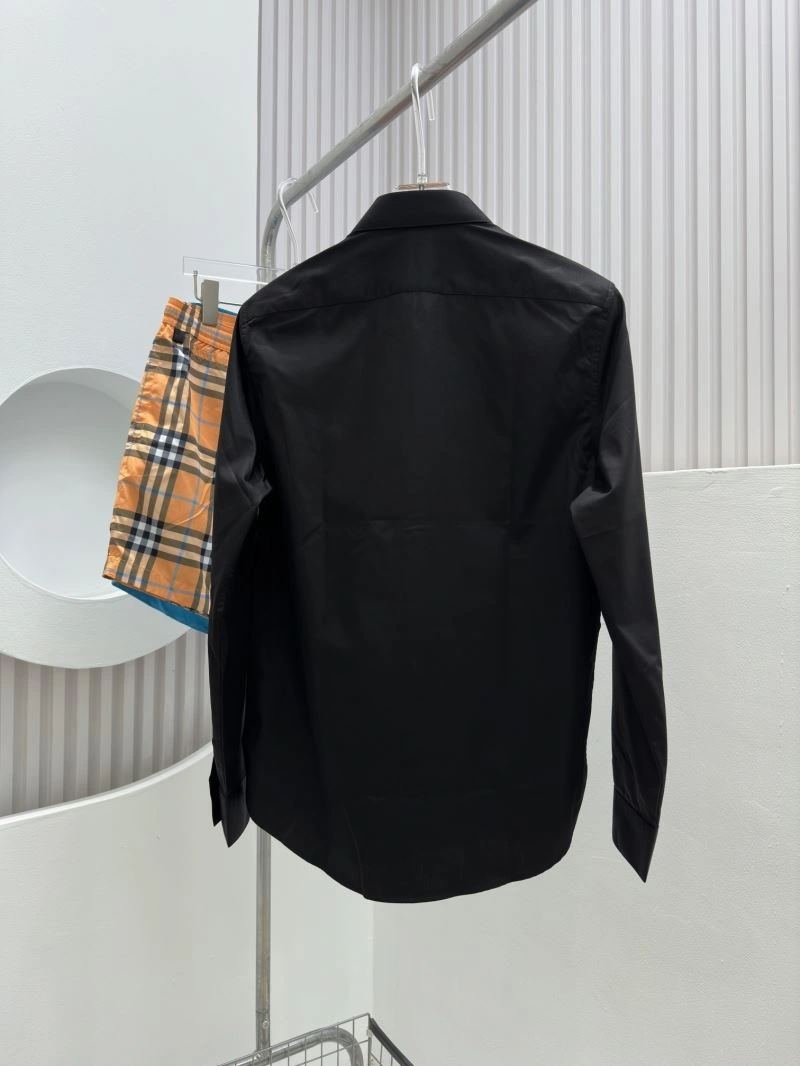 Original Christian Dior Shirts