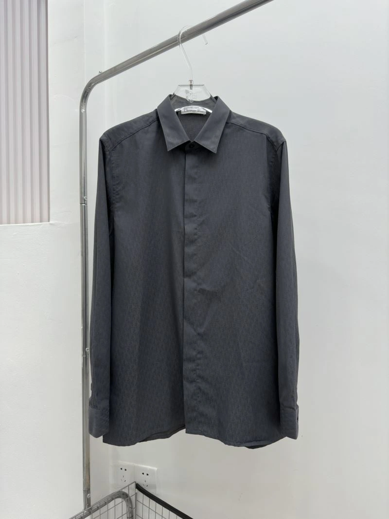 Christian Dior Shirts