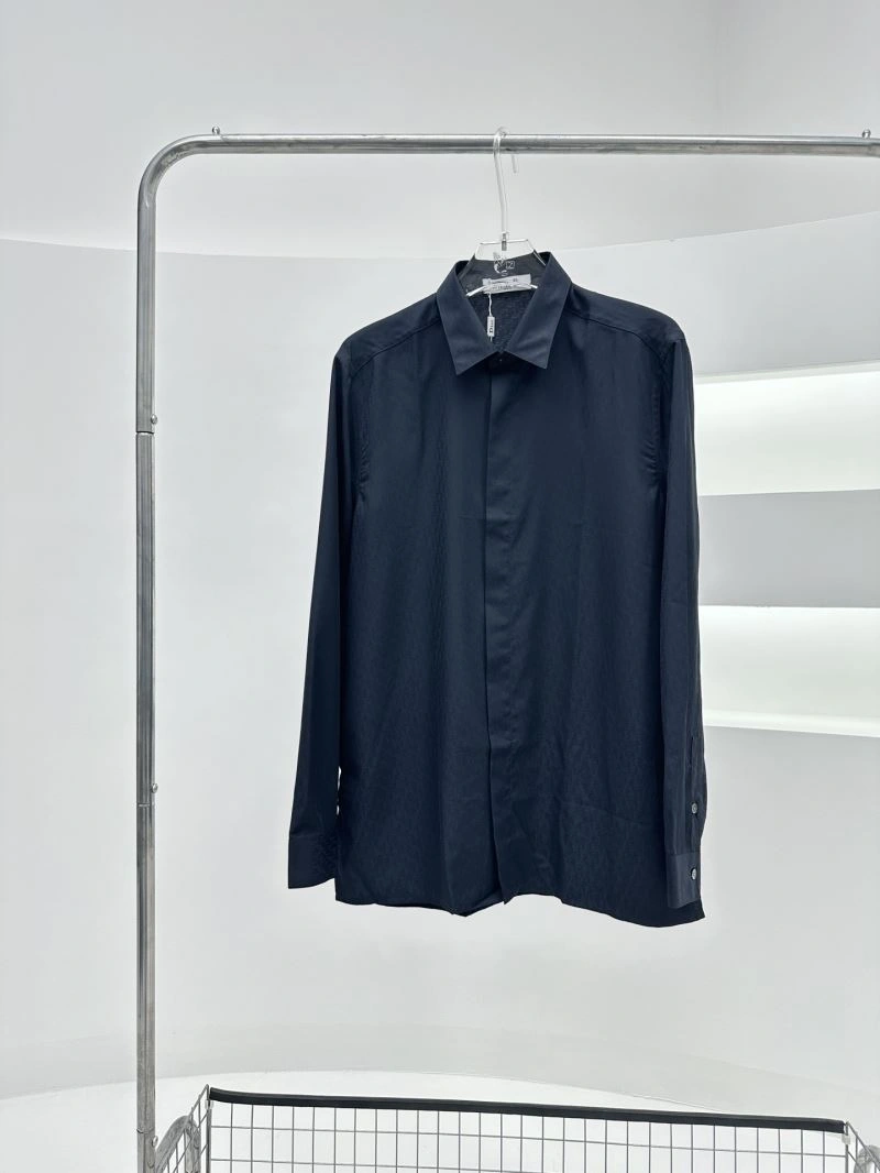Christian Dior Shirts