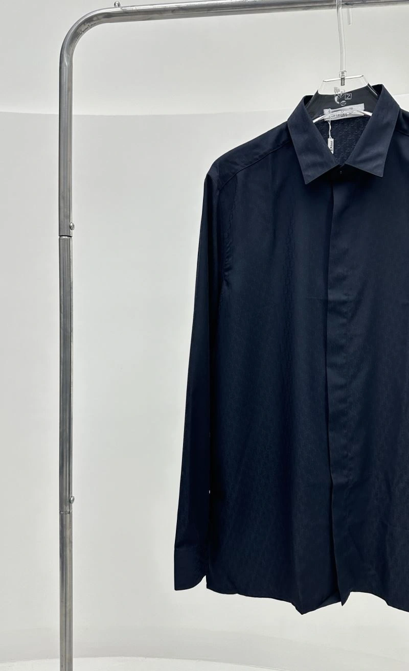 Official Christian Dior Shirts