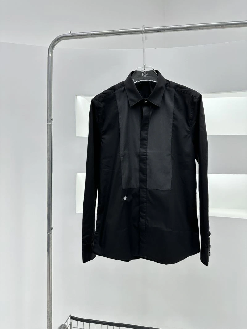 Christian Dior Shirts