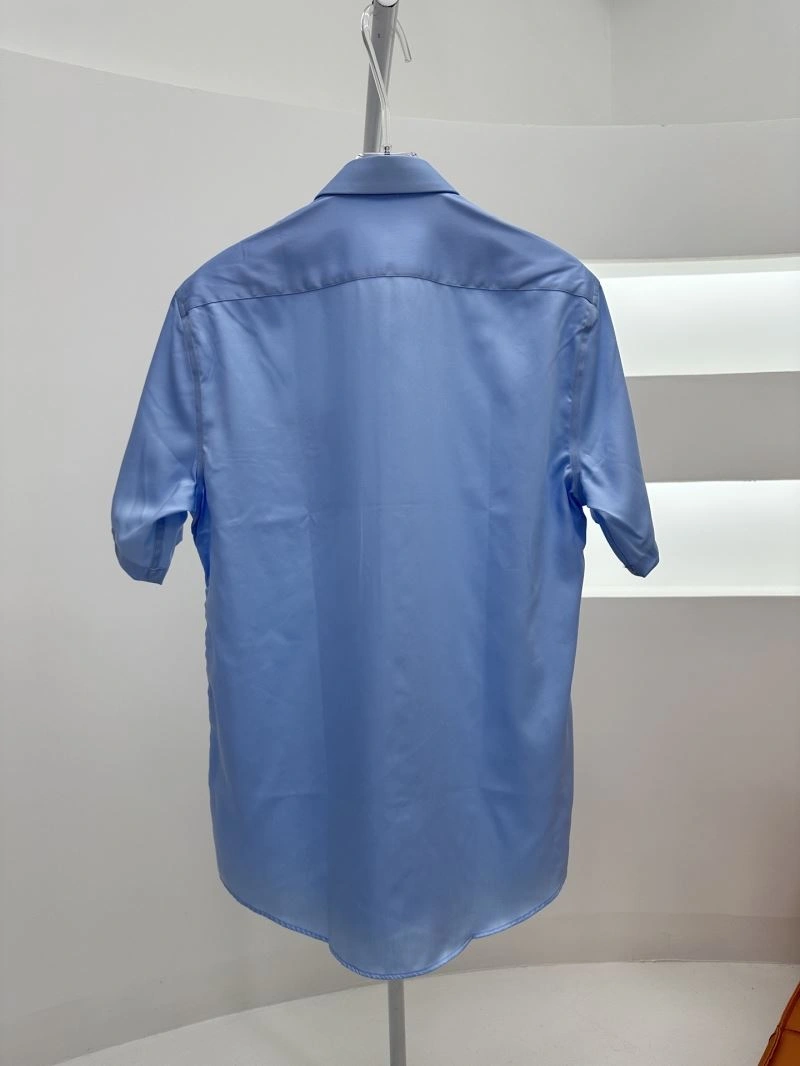 Budget-friendly Christian Dior Shirts