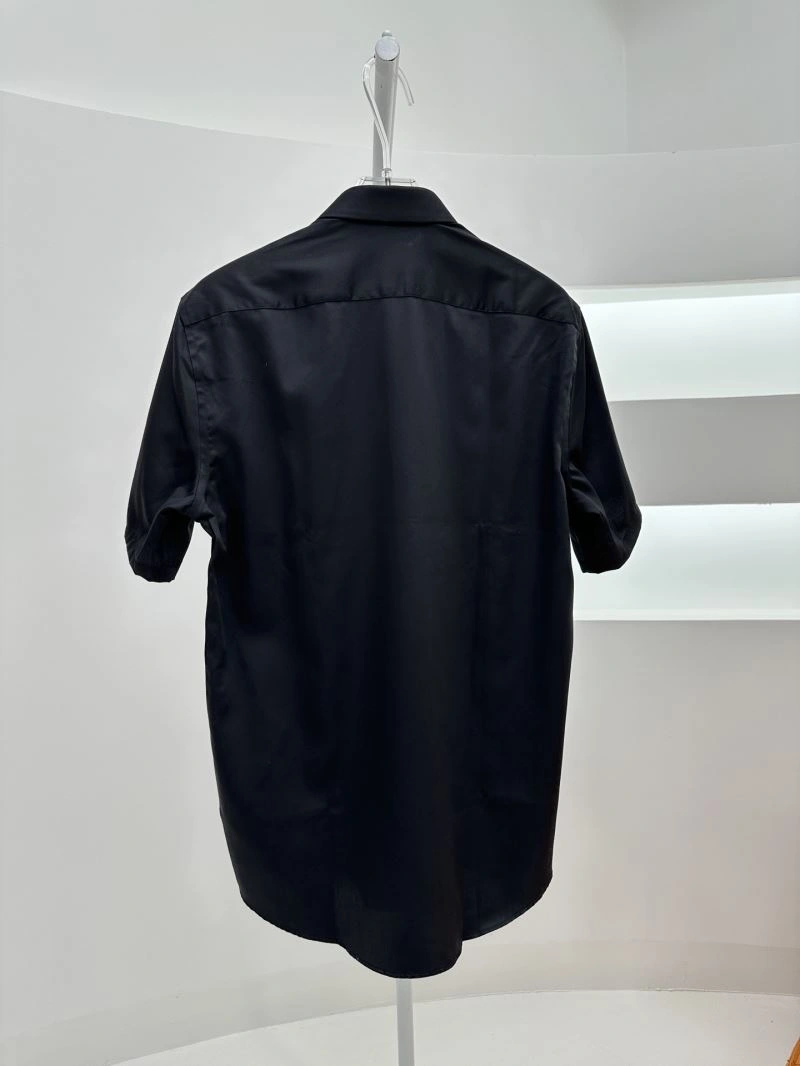 Original Christian Dior Shirts