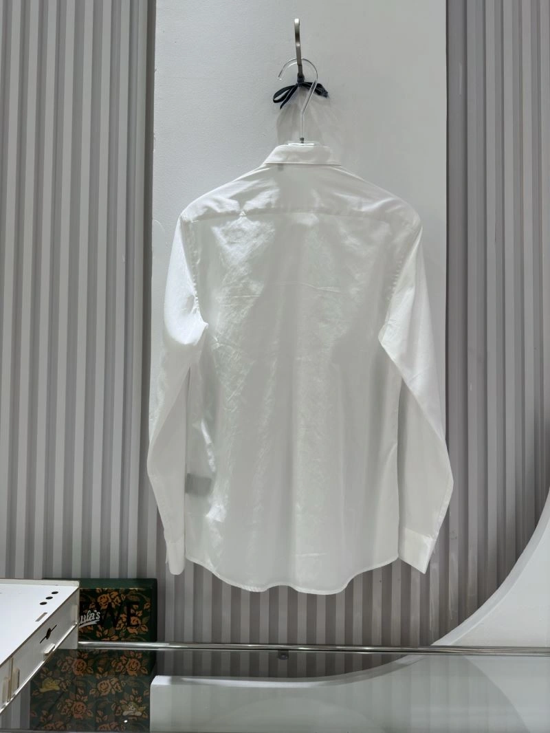 Factory-made Christian Dior Shirts
