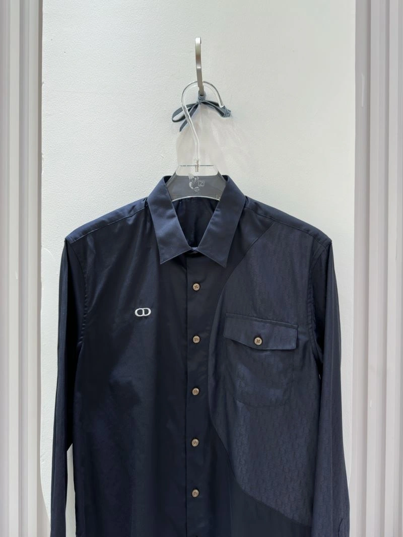 Reasonably priced Christian Dior Shirts