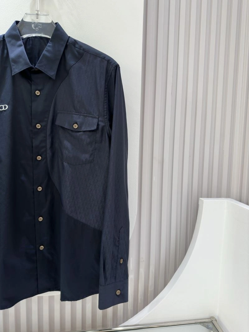 Reasonably priced Christian Dior Shirts