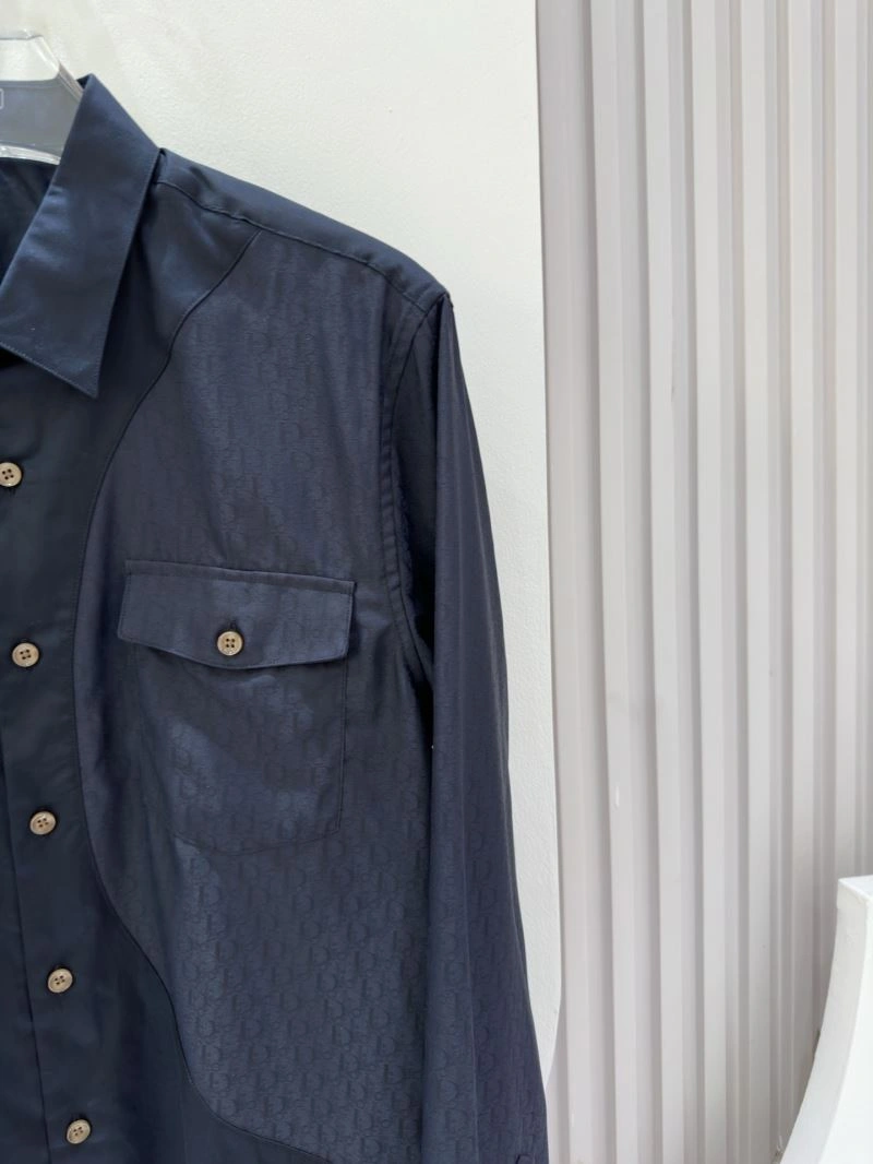 Reasonably priced Christian Dior Shirts