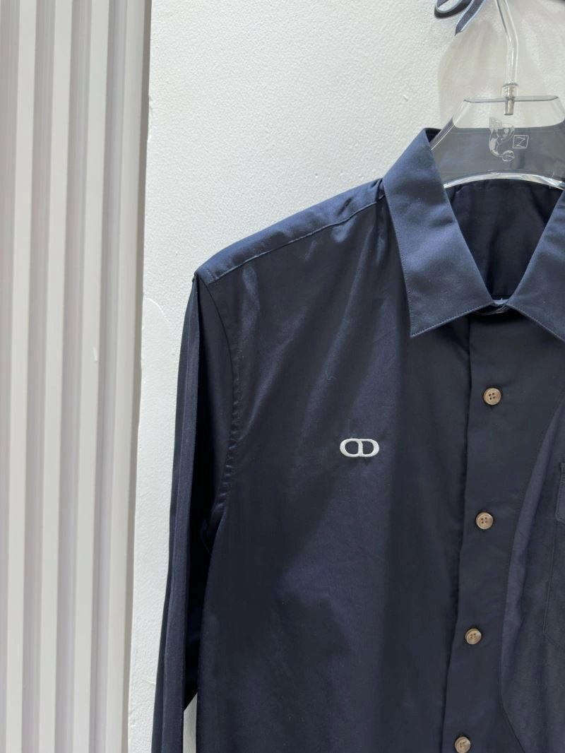 Reasonably priced Christian Dior Shirts