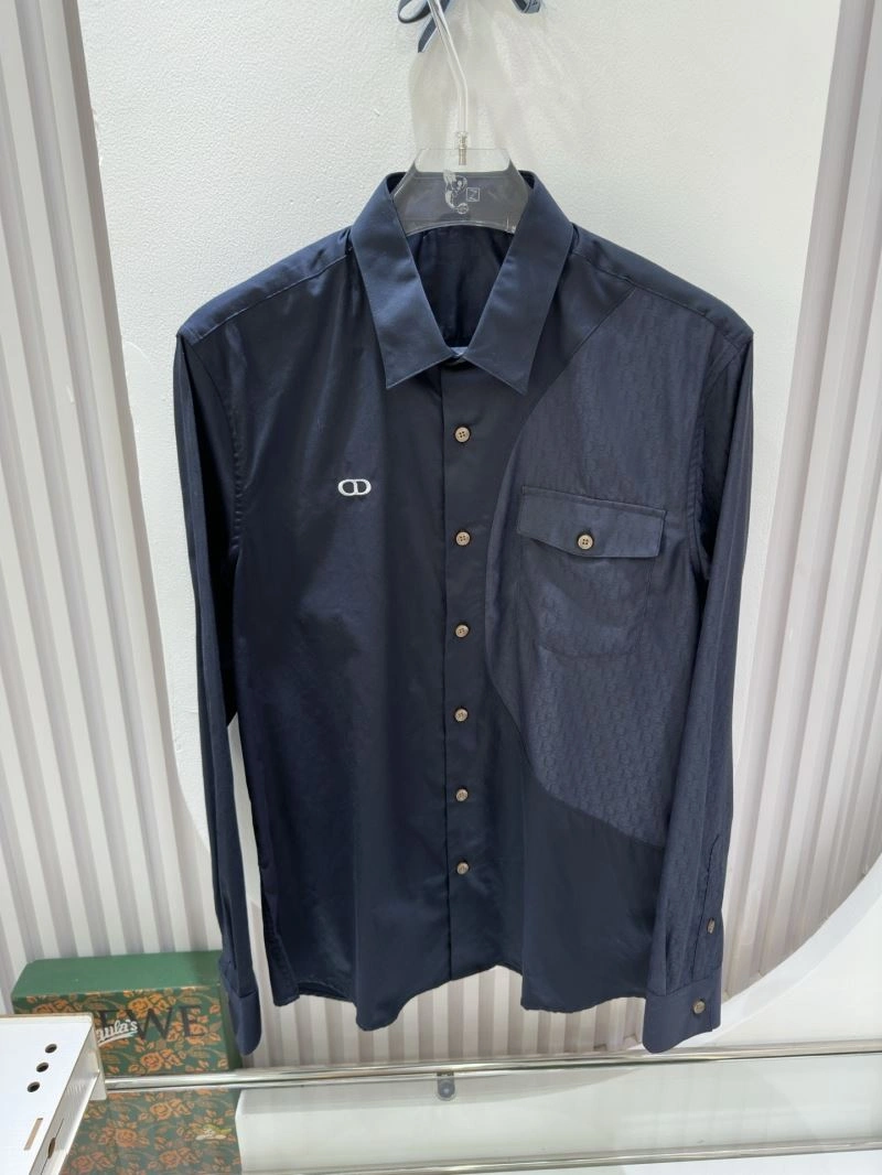 Reasonably priced Christian Dior Shirts