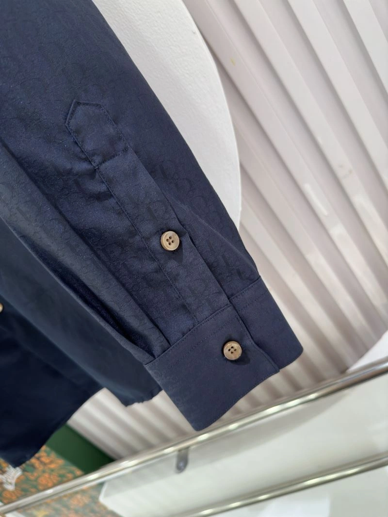 Reasonably priced Christian Dior Shirts