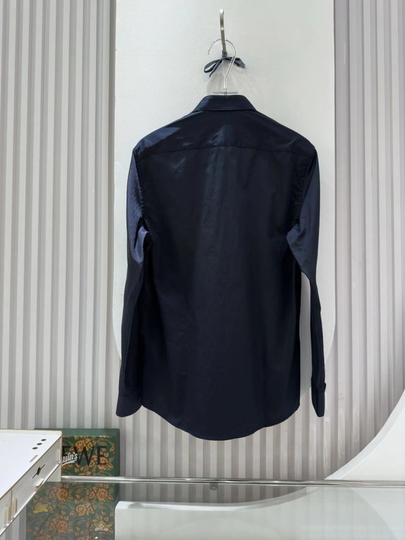 Reasonably priced Christian Dior Shirts