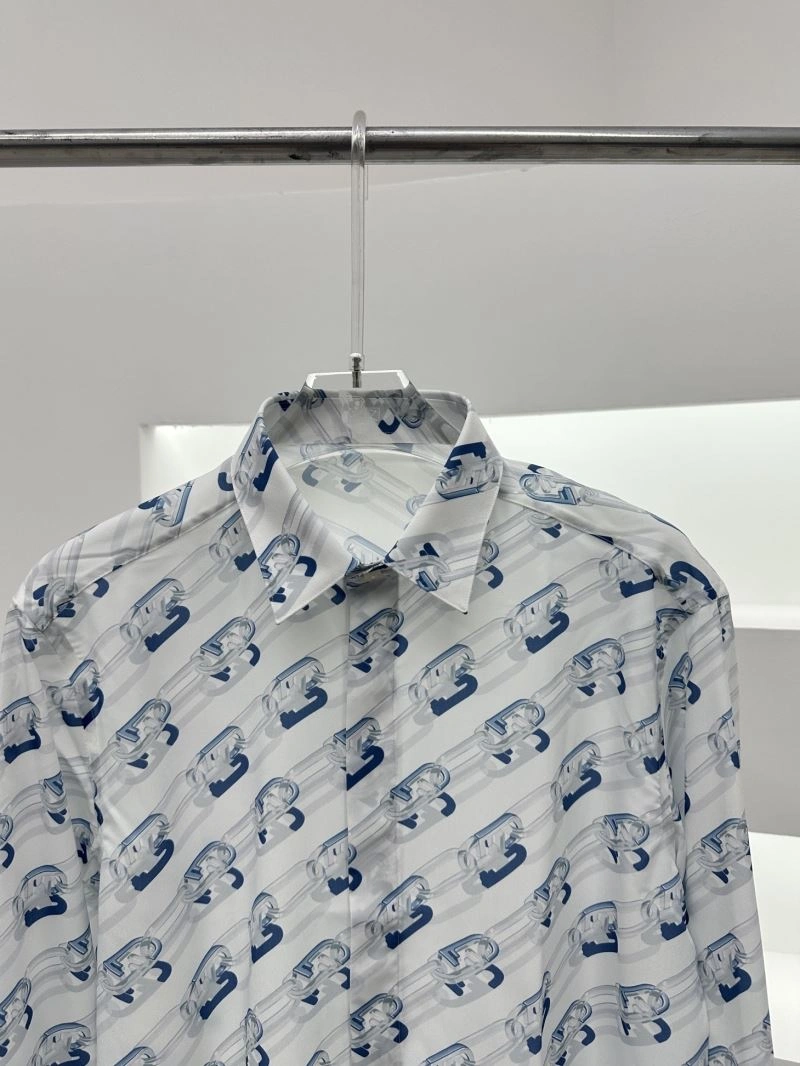 Original Christian Dior Shirts