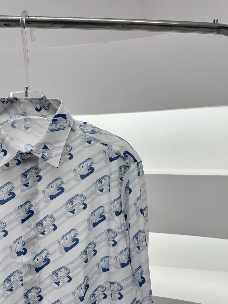 Original Christian Dior Shirts