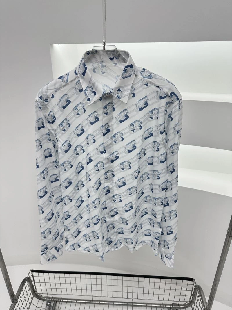Original Christian Dior Shirts