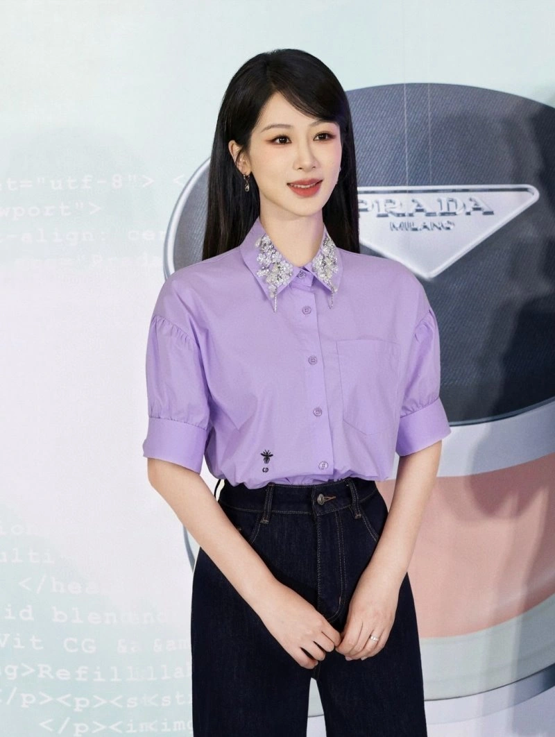 Christian Dior Shirts